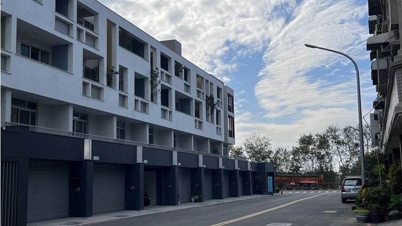 地區選房、房產新聞、最新建案、線上看房 | FuHouse.SETN富房網