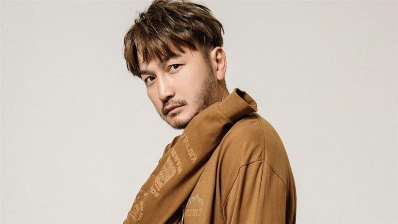 KID發追悼文痛失摯愛！悲曝「去當天使了」 見不到即將出生的小野人 | 娛樂星聞