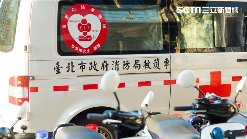 新增41人染疫亡！又見青少年個案 13歲女「有慢性病、沒打疫苗」 | 祝你健康 | 三立新聞網 HEALTH.SETN.COM