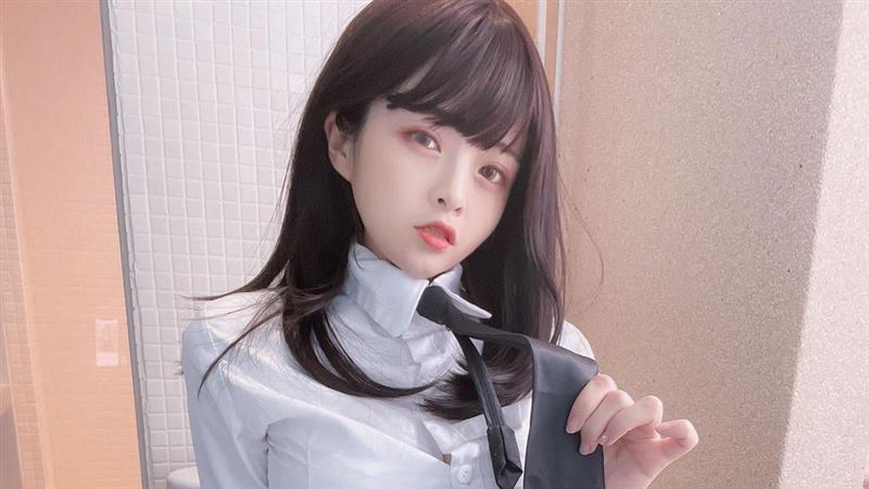 米砂聖誕節PO「露點照」視力檢查！ 網一放大暴動：洗滌我污濁的心靈 | 娛樂星聞 | 三立新聞網 SETN.COM