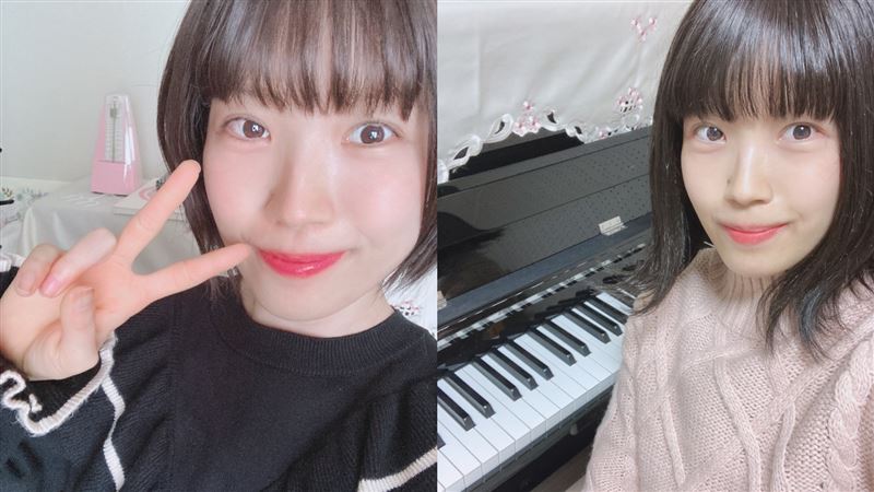 日本聲優抗癌1年飽受痛苦仍失敗...公司證實病逝消息得年26歲 | 娛樂星聞