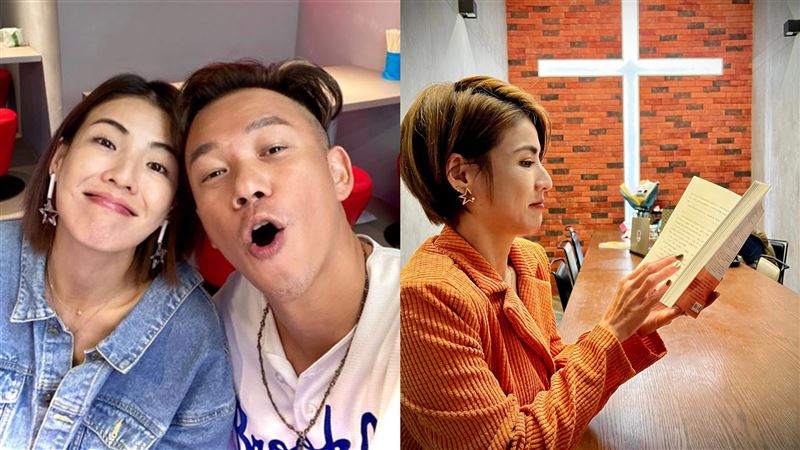 阿Ben奉獻百萬給宋逸民教會 凌晨突喊「罪惡感極重」原因曝光網驚 | 娛樂星聞