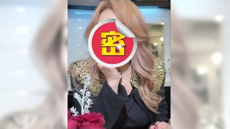 二婚夫酒駕「害死2弟子」！58歲女星悲痛提離婚：不知怎麼活下去 | 娛樂星聞 | 三立新聞網 SETN.COM