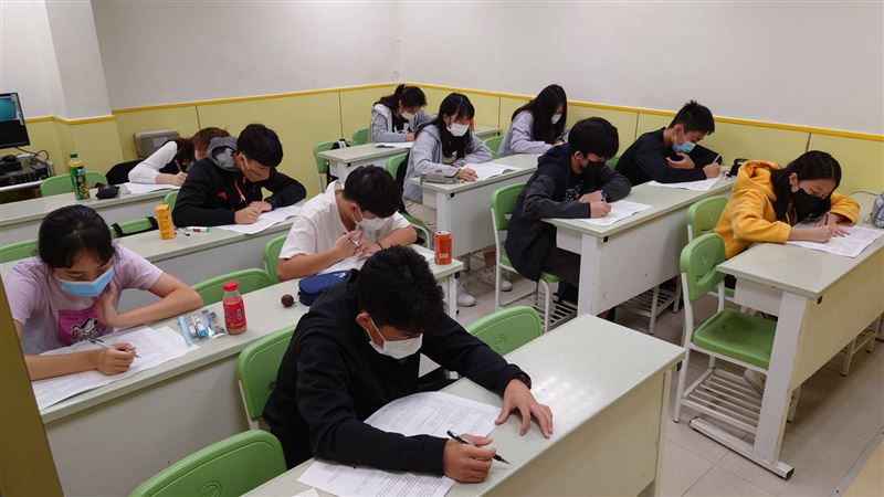 112學測／社會地理考前攻略！情境題多 3大重點必複習 | 生活 | 三立新聞網 SETN.COM