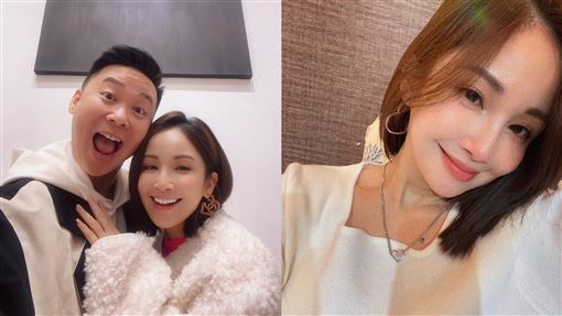 聲明全文／阿Ben關鍵單據曝光 宋逸民反擊了：傳道人尊嚴不可任意踐踏 | 娛樂星聞