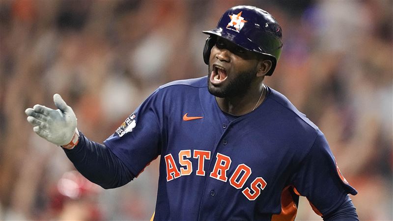 WBC預賽和台灣同組 古巴50人名單曝光！9人有大聯盟資歷、10位效力日職 | 運動 | 三立新聞網 SETN.COM