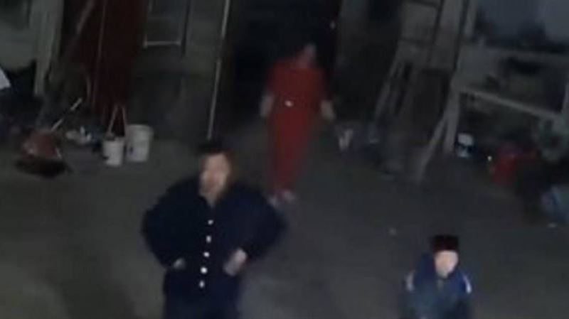 88歲獨居阿嬤半夜不舒服 10子孫「10分鐘內全趕到」網友直呼：好溫暖 | 兩岸(大陸) | 三立新聞網 SETN.COM