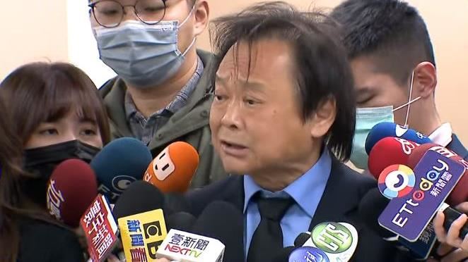 拍馬屁？北市府春聯「兔來萬安」 王世堅酸：在市府大廳立蔣萬安銅像 | 政治 | 三立新聞網 SETN.COM