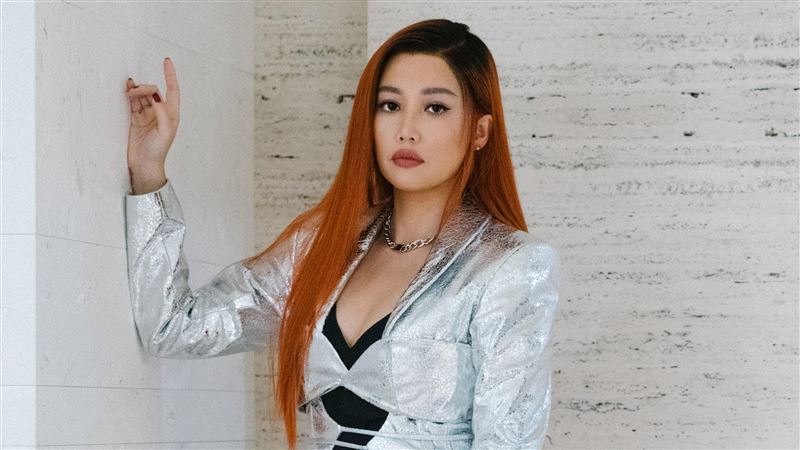 A-Lin年終發紅包！接5場尾牙加碼曝喜訊 4月確定開演唱會 | 娛樂星聞