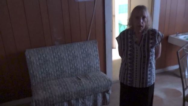 180年古宅傳呻吟！女房東一查驚…百年前是「妓院」地底藏謀殺室 | 國際 | 三立新聞網 SETN.COM