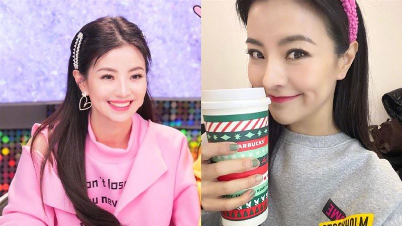 最美主播近況曝光！43歲改行當「直播主」驚人容貌竟成少女 | 娛樂星聞 | 三立新聞網 SETN.COM