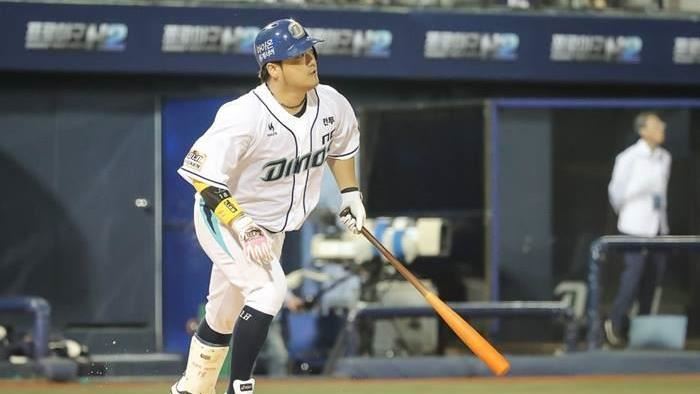 韓職年領千萬只打16場 朴錫珉年薪下降93% | 運動 | 三立新聞網 SETN.COM