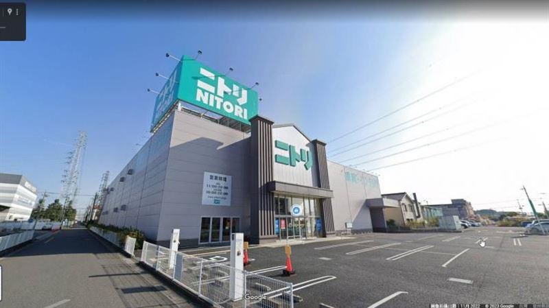 日本宜得利10個月失竊700件商品 床墊被保全搬走「竟無人發現」 | 國際 | 三立新聞網 SETN.COM