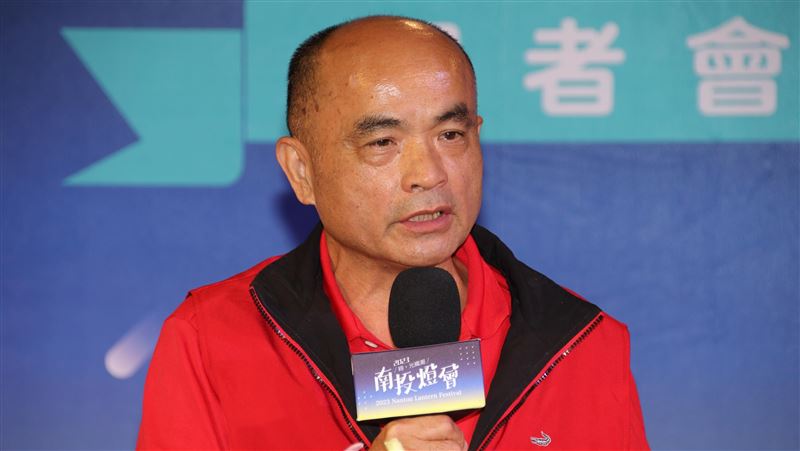 南投3連霸議員每票500元賄選 就職不到1個月請辭、一審判決2年6月 | 政治 | 三立新聞網 SETN.COM