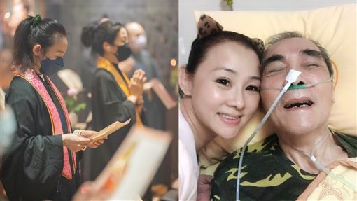 Sandy懷胎9月深夜罕爆氣！外送「2.5小時才收到」網傻眼：超討厭等食物 | 娛樂星聞