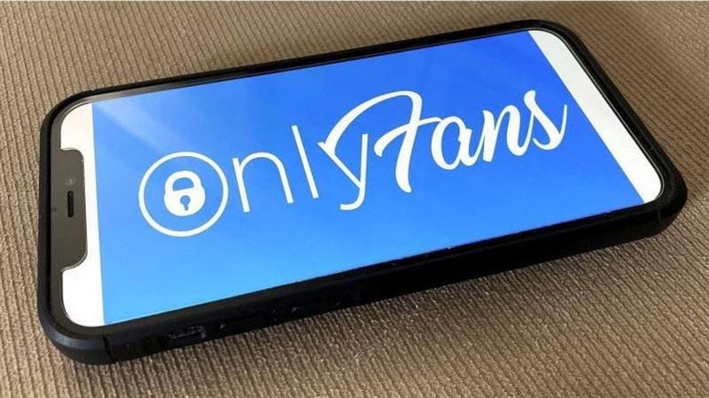 男1個月費噴6000元！APP訂閱清單曝光 老司機揭色色真相：這平台超吃錢 | 生活 | 三立新聞網 SETN.COM