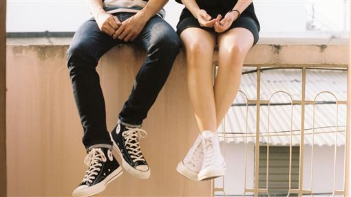 台商送妹1200萬房子！一招就先省95.6萬 他聽專家一建議竟然省更多 | FuHouse.SETN富房網