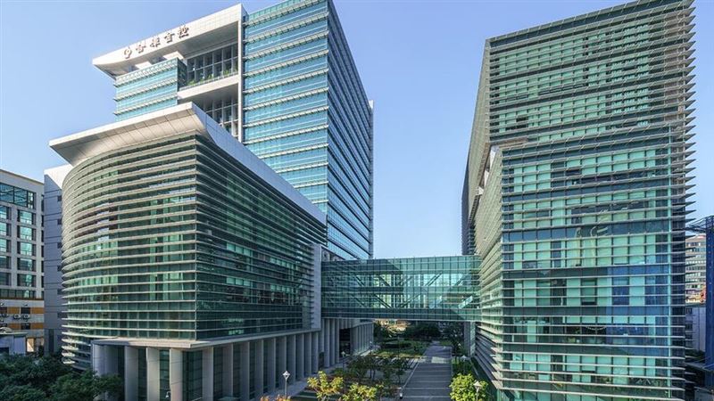 111年專利百大出爐！合庫以220件成績 居金融業第一 | 財經 | 三立新聞網 SETN.COM