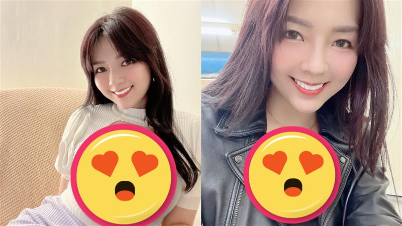 最美議員訴苦收到「GG照」…友人一句話氣炸封鎖：不會說話就閉嘴 | 娛樂星聞