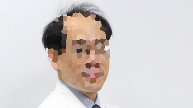 國軍名醫涉貪家中藏放2300萬現金 中檢聲押耗時1個月終於押成 | 社會 | 三立新聞網 SETN.COM