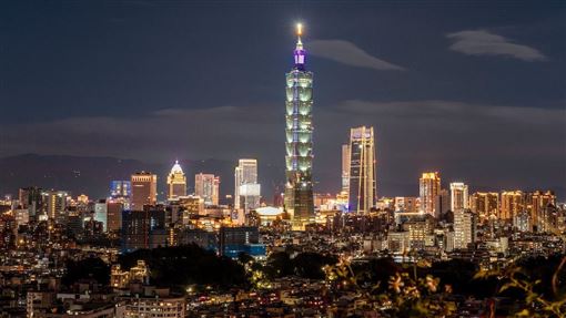 獨家／收租90年才能回本！全球15大「投報率」最低城市 台灣有4都上榜 | FuHouse.SETN富房網