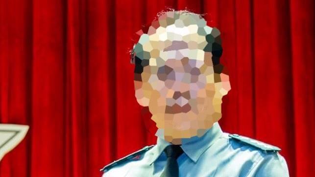 儀器採購弊案家中藏放2300萬現金 國軍名醫聲押獲保檢抗告成功 | 社會 | 三立新聞網 SETN.COM