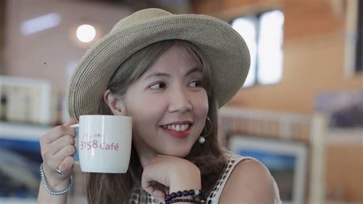 獨家／遇惡鄰擺爛不繳管理費怎麼辦？律師教你這樣做 | FuHouse.SETN富房網