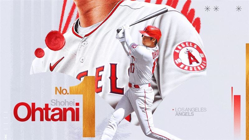 經典賽／日本隊最大話題 看大谷翔平WBC展現二刀流 | 運動 | 三立新聞網 SETN.COM