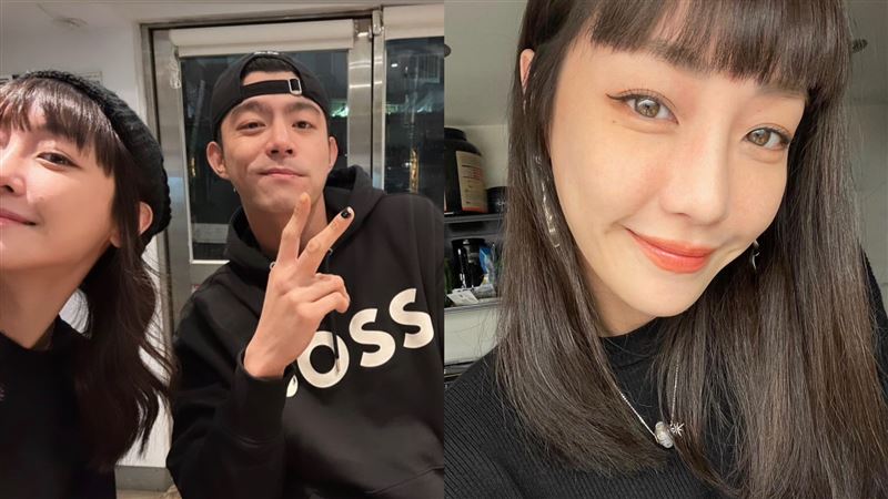 20年前和平封院掀衝突！《疫起》重現SARS危機…王柏傑原型是他 | 娛樂星聞