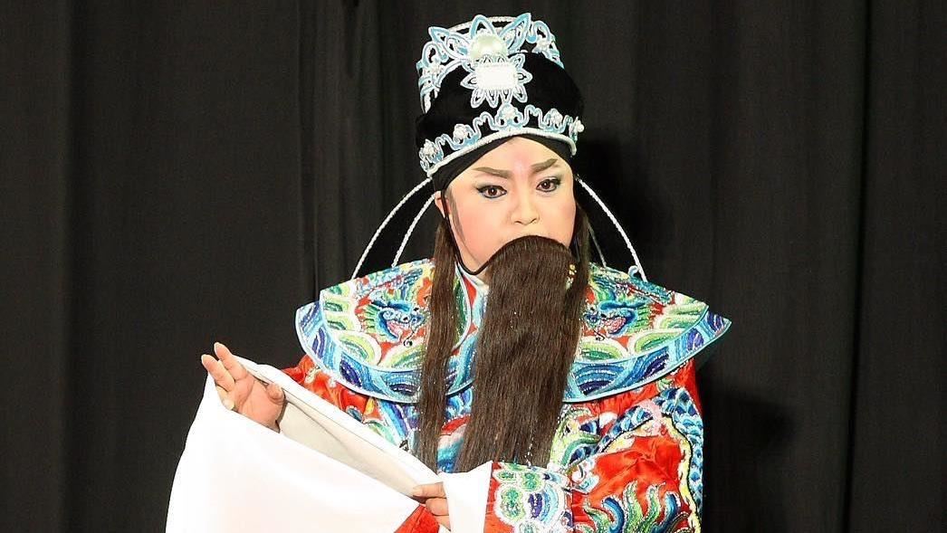 72歲陳美雲辭世 文化部將頒「旌揚狀」：歌仔戲界重要代表人物 | 生活 | 三立新聞網 SETN.COM