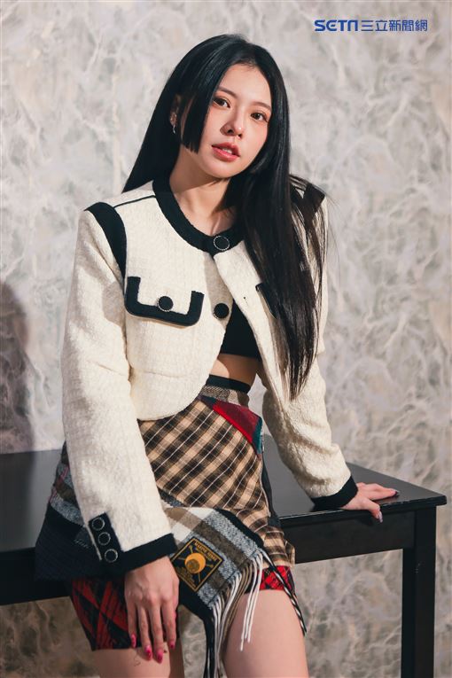 MIUSA三立新聞網專訪｜娛樂圖輯｜娛樂星聞 STAR.SETN.COM