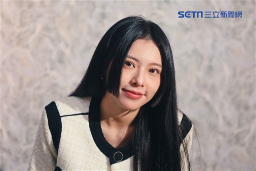 MIUSA三立新聞網專訪｜娛樂圖輯｜娛樂星聞 STAR.SETN.COM