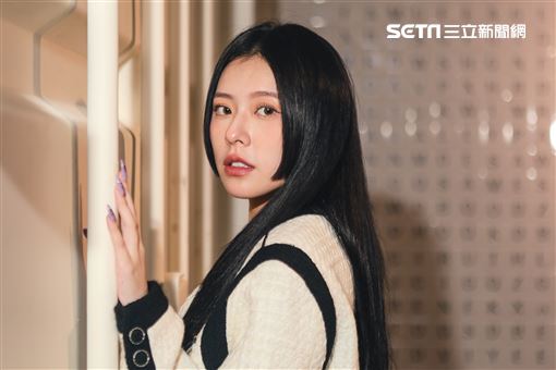 MIUSA三立新聞網專訪｜娛樂圖輯｜娛樂星聞 STAR.SETN.COM