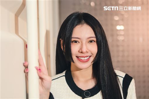 MIUSA三立新聞網專訪｜娛樂圖輯｜娛樂星聞 STAR.SETN.COM