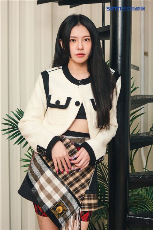 MIUSA三立新聞網專訪｜娛樂圖輯｜娛樂星聞 STAR.SETN.COM