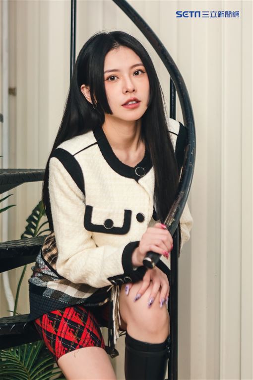 MIUSA三立新聞網專訪｜娛樂圖輯｜娛樂星聞 STAR.SETN.COM