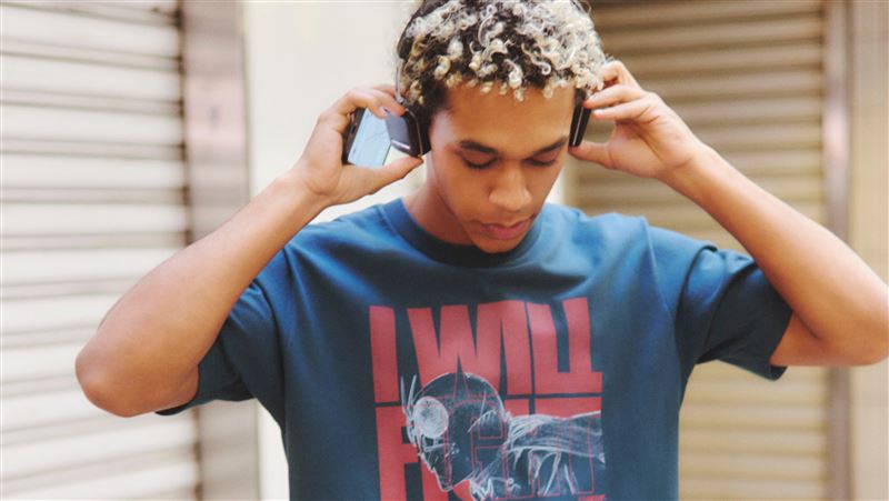 日本英雄、進擊的巨人、哥吉拉…四大話題系UT！290元人氣大作穿上身 | 生活 | 三立新聞網 SETN.COM