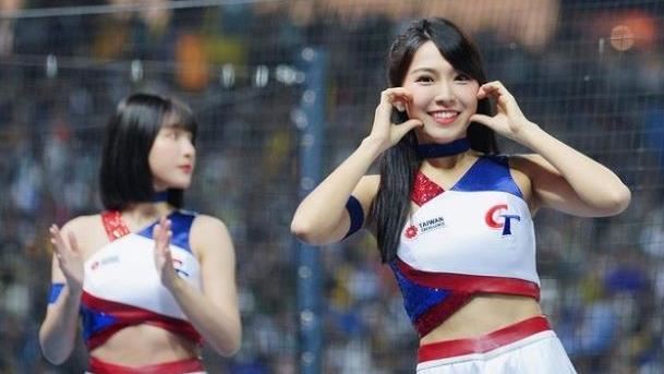 經典賽／台灣隊今對決義大利！Peggy曬應援美照喊「不氣餒，拚回來！」 | 娛樂星聞 | 三立新聞網 SETN.COM