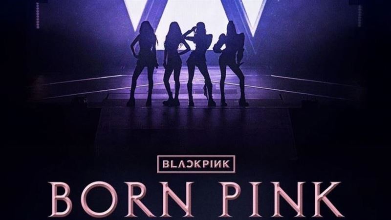 BLACKPINK門票翻4倍「8千8賣3萬6」！黃牛落網竟說：只賺1700很少 | 娛樂星聞 | 三立新聞網 SETN.COM