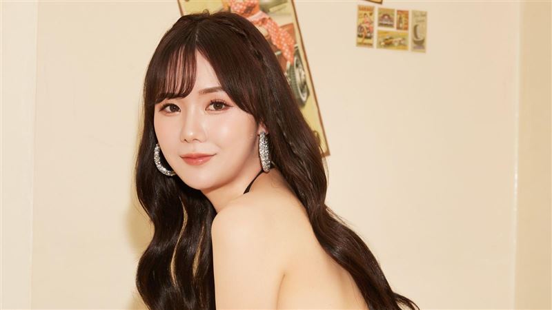 水妹妹認證！人氣女優私授必殺技 1招征服普男 | 娛樂星聞