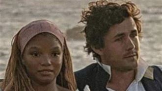 新任007是他？傳龐德製作人屬意《艾蜜莉在巴黎》肌肉天菜接棒 | 娛樂星聞