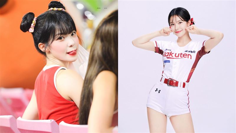 Dahye Lee 娛樂關鍵字 | 娛樂星聞 STAR.SETN.COM