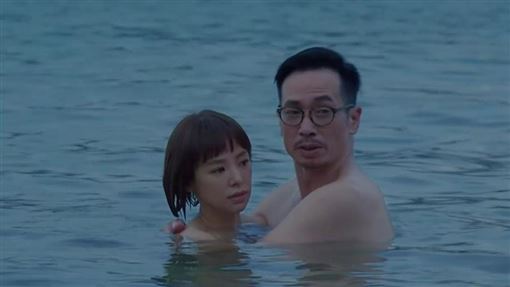 AcQUA源少年不藏了！公開「秘密計畫」 嗨喊：今年最重要心願 | 娛樂星聞