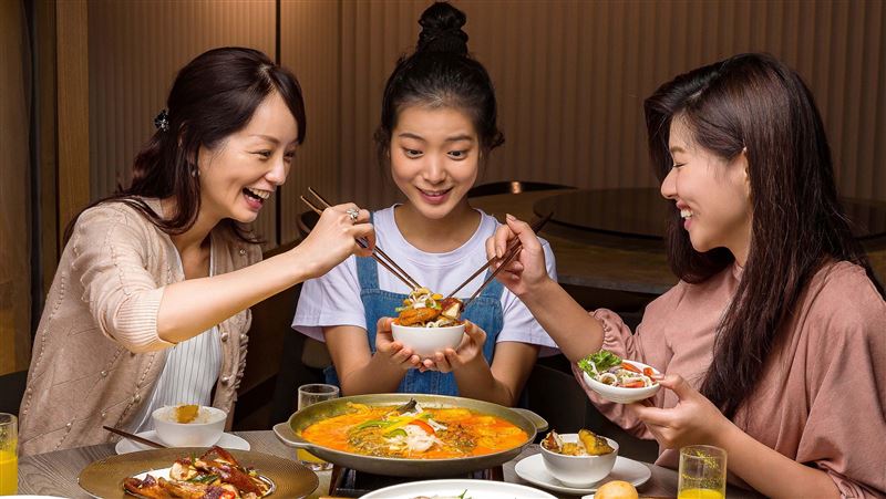 王品隱藏版優惠曝光！留言抽5000元、用這卡享「折上折」 | 生活 | 三立新聞網 SETN.COM