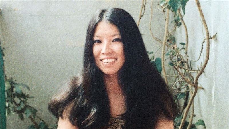 三毛80歲冥誕！唐綺陽預言若還在世 將是百萬訂閱YouTuber | 娛樂星聞 | 三立新聞網 SETN.COM