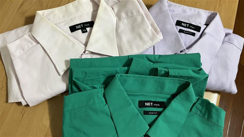 嫌惡NET遭炎上 醫師：愛用國貨造就不了國際品牌 | 生活 | 三立新聞網 SETN.COM