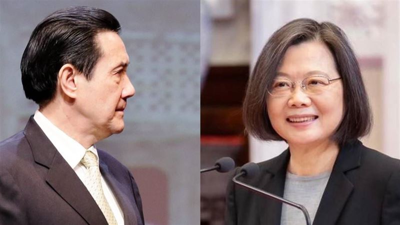 台灣路線轉捩點在十年前的318！涉外人士：民主自由將台灣鑲嵌在全世界 | 政治 | 三立新聞網 SETN.COM