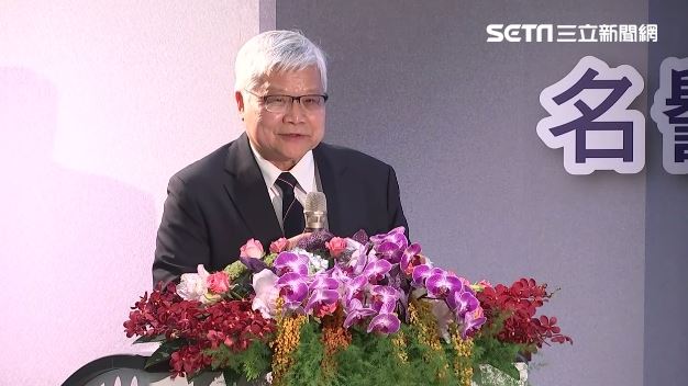 台積電總裁魏哲家獲550張限制股票 市值4.235億元 | 財經 | 三立新聞網 SETN.COM