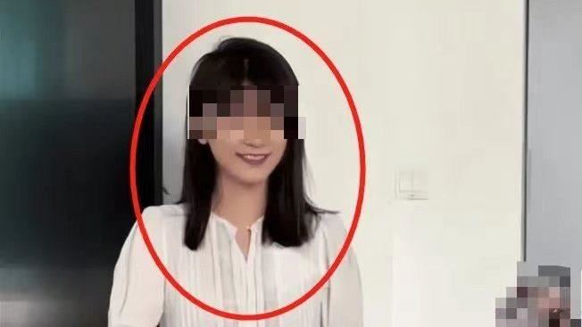 超強海后？女老師同時「和48位家長交往」爽收88萬紅包 | 兩岸(大陸) | 三立新聞網 SETN.COM