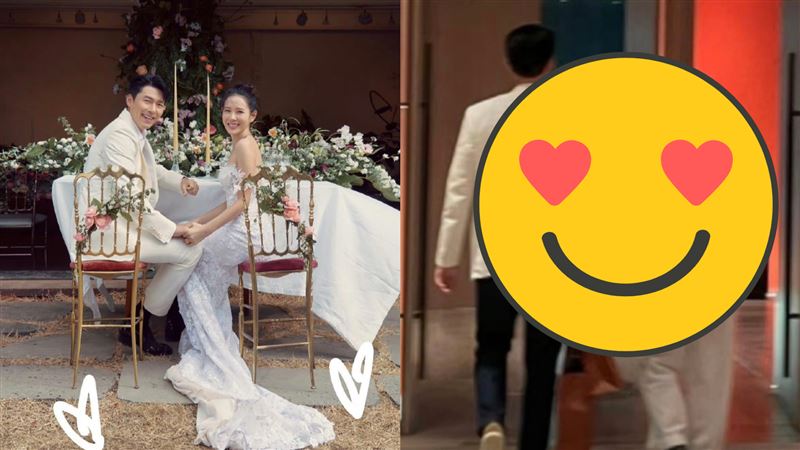 孫藝真愛相隨！合體玄彬同遊日本照曝光 網嗨翻：迫降CP真的甜 | 娛樂星聞 | 三立新聞網 SETN.COM